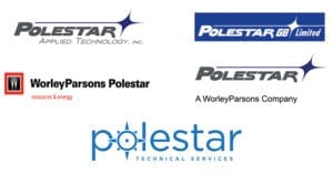 Our History of Risk Reduction and Liability Solutions