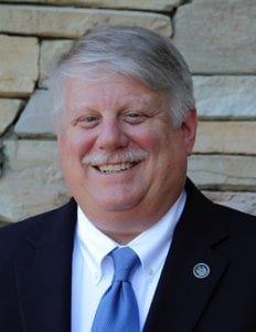 Technical Consulting & Services | Leadership Team